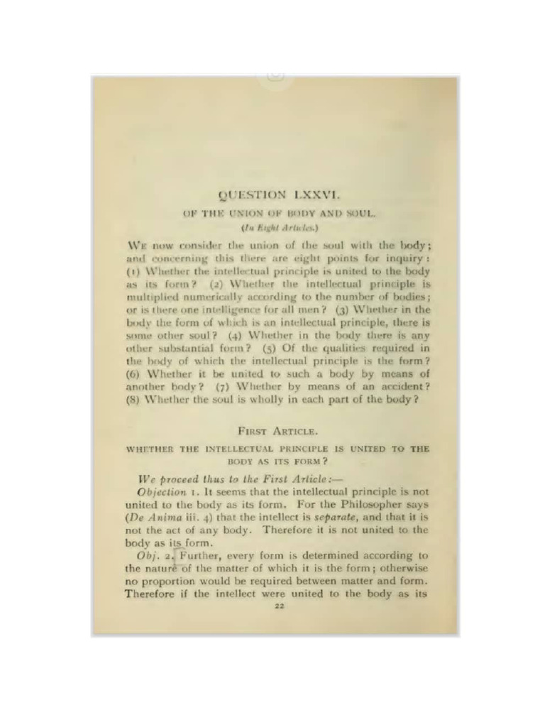 lec2 نصوص فلسفية | PDF