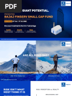 Surat District PIN Codes and Zip Codes | PDF | Communication ...