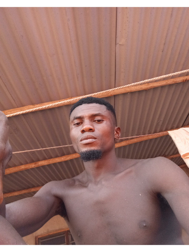 Com Google Android Apps Nbu Files Documentbrowser | PDF