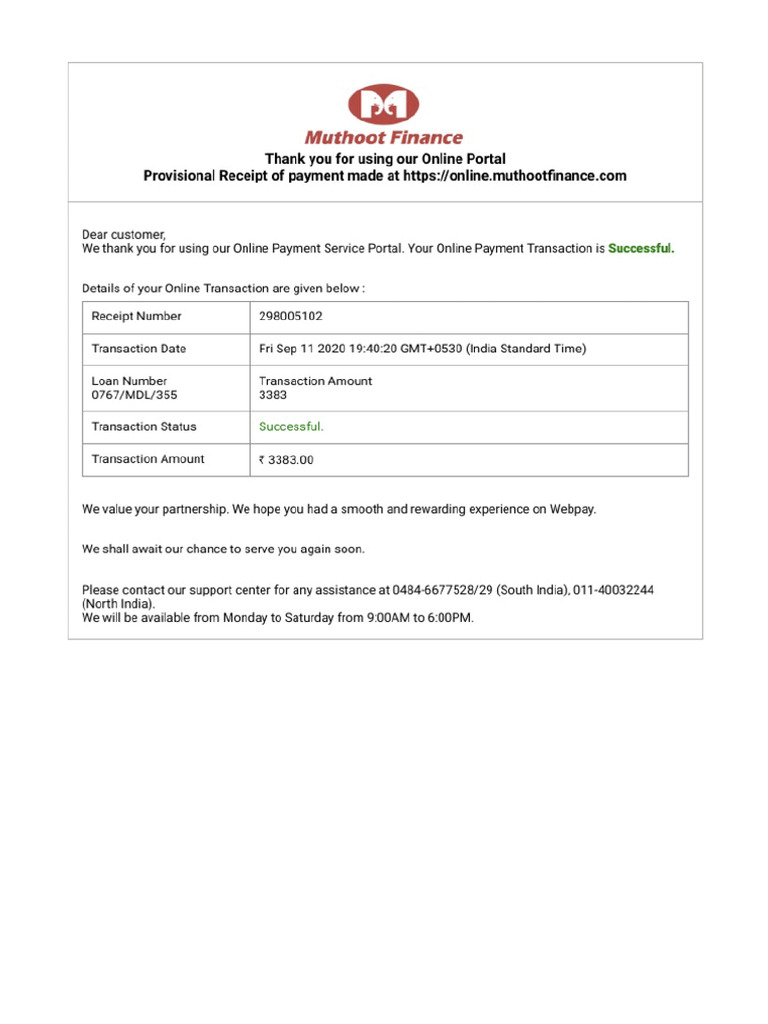 PDFGallery 20250628 170001 | PDF