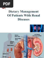 Nephrosteril: Uses and Dosage Guidelines | PDF | Intravenous Therapy ...