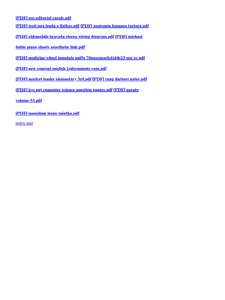 Blanko-Ijazah-Kosong - PPTX 20250628 190002 0000 | PDF