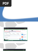 TUT4Life and Eduroam | PDF | Password | Computing
