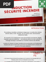 Livret Formation Incendie Gratuit | PDF | Feu | Lutte contre l'incendie