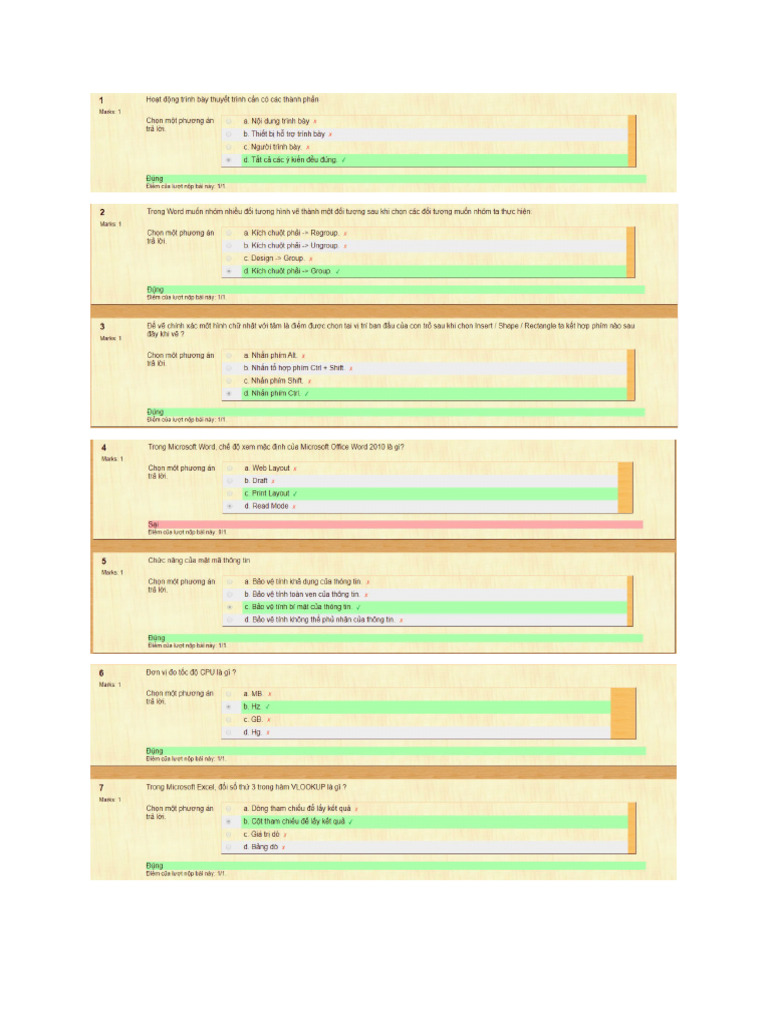 De4 - Thao - 1 | PDF