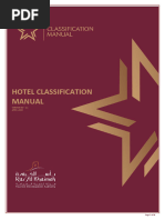 Marsha Reservation Discrepancy Report: Marriott Systems Support Phone ...