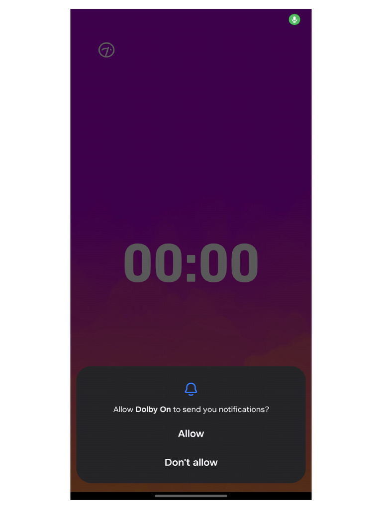 Screenshot 20250628 112114 Permission Controller | PDF