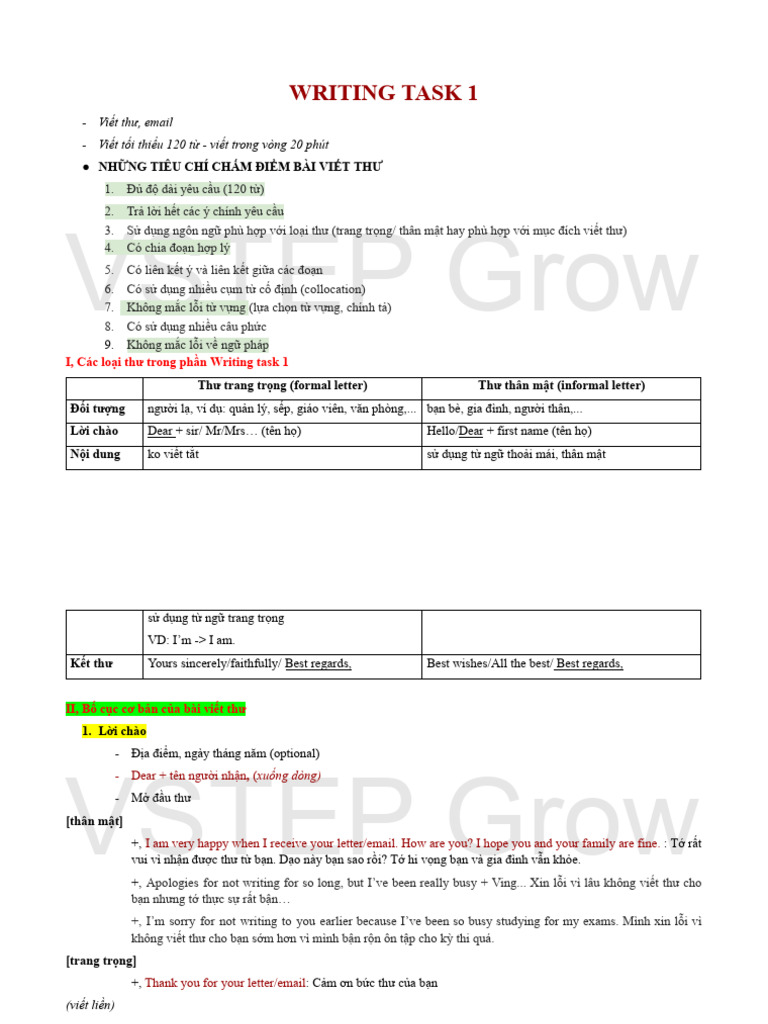 Writing Task 1.guide 15.52.38 | PDF