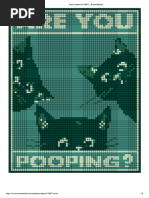 Alpha Pattern Generator - Generate Your Own! | PDF | World Wide Web ...