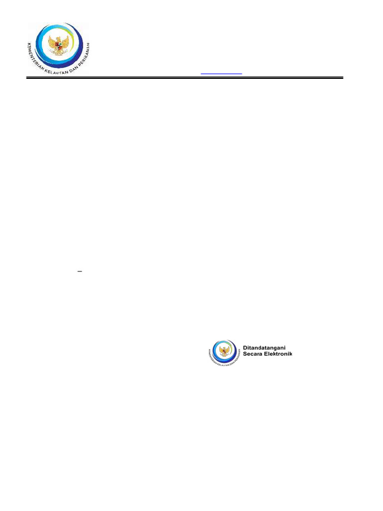 Surat Gub Bali 29 Juni - 2 Juli 2025 TTDE | PDF