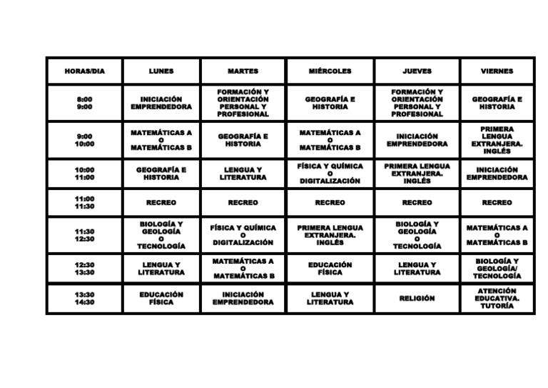 Documento sin título (1) | PDF | Ciencias fisicas | Science