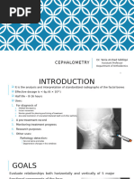 Craniometry | PDF | Skull | Human Anatomy