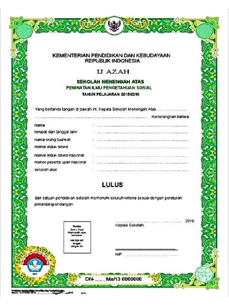 PDFReader 20250628 1929 | PDF