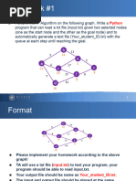 Chapter 3 The Phoenix Lands | PDF