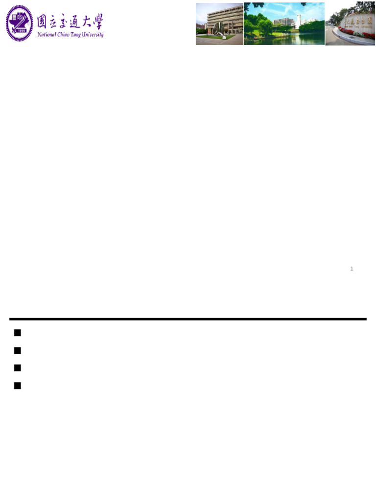 Slide 2 Fundamentals of MOS Devices | PDF | Mosfet | Field Effect ...