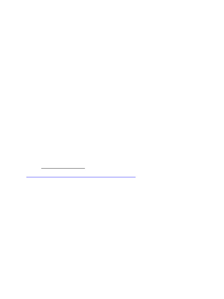 ACT Scholarship Giveaway Official Rules | PDF