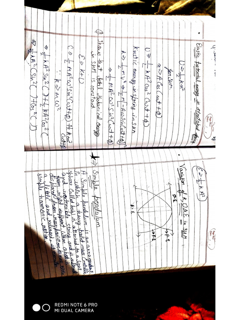 Image To PDF 20250628 18.38.38 | PDF