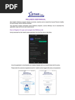 Momentum Health4Me Rewards Guide | PDF