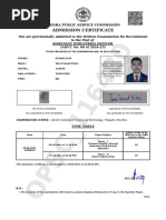 Awign Attendance Format1 (AutoRecovered) | PDF