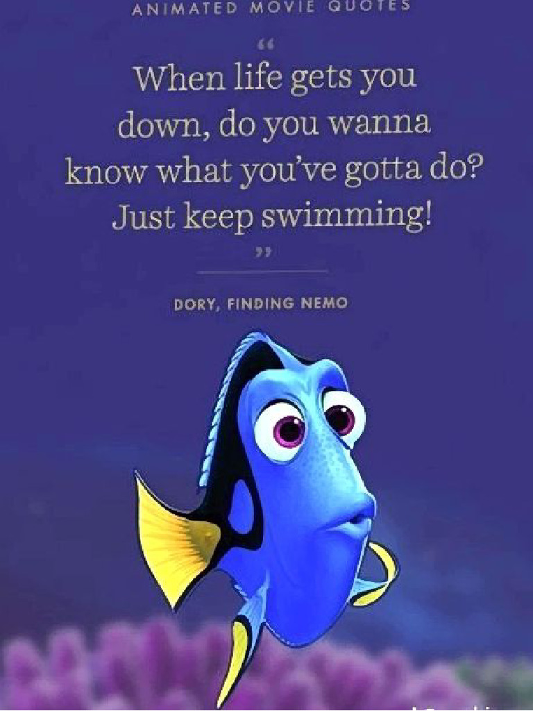 Scanned 20250628-1551 | PDF