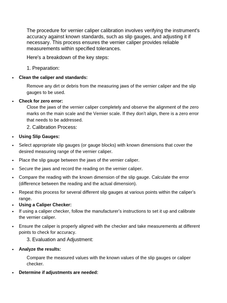 Calibration Standards and Methods | PDF | Calibration | Flow Measurement