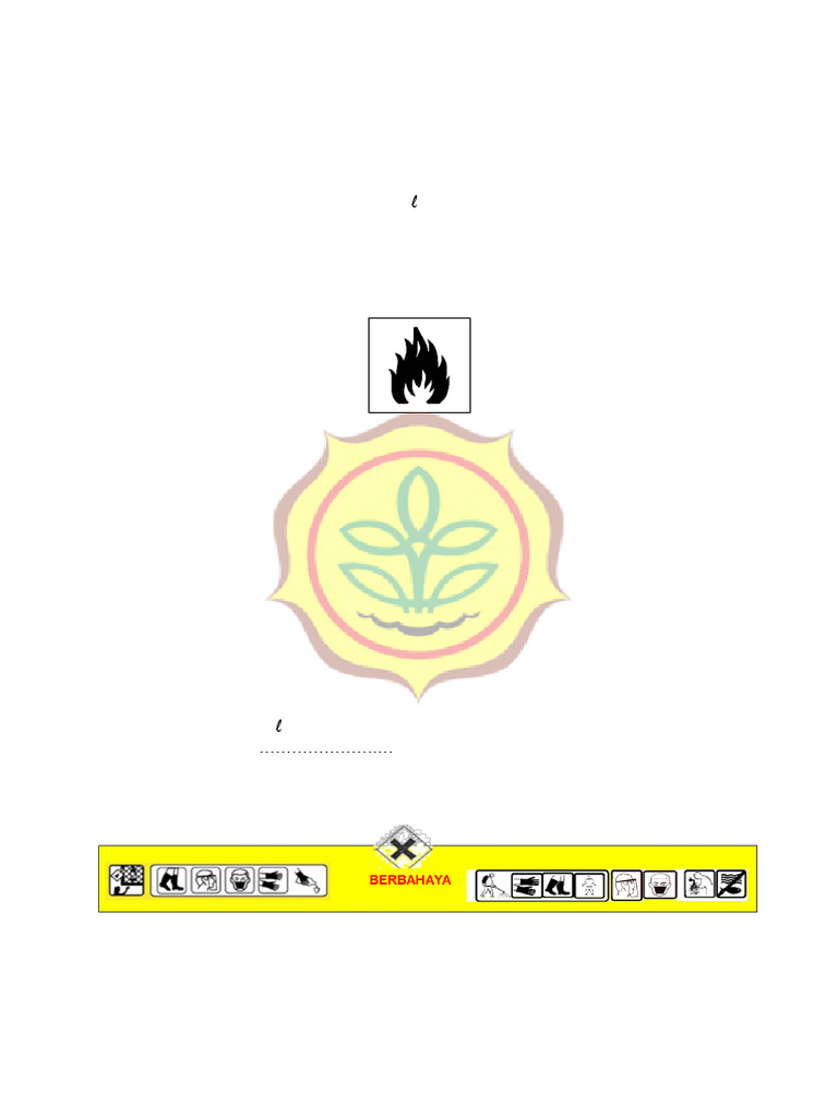 Label K-Othrine 25 Ec 1 L | PDF