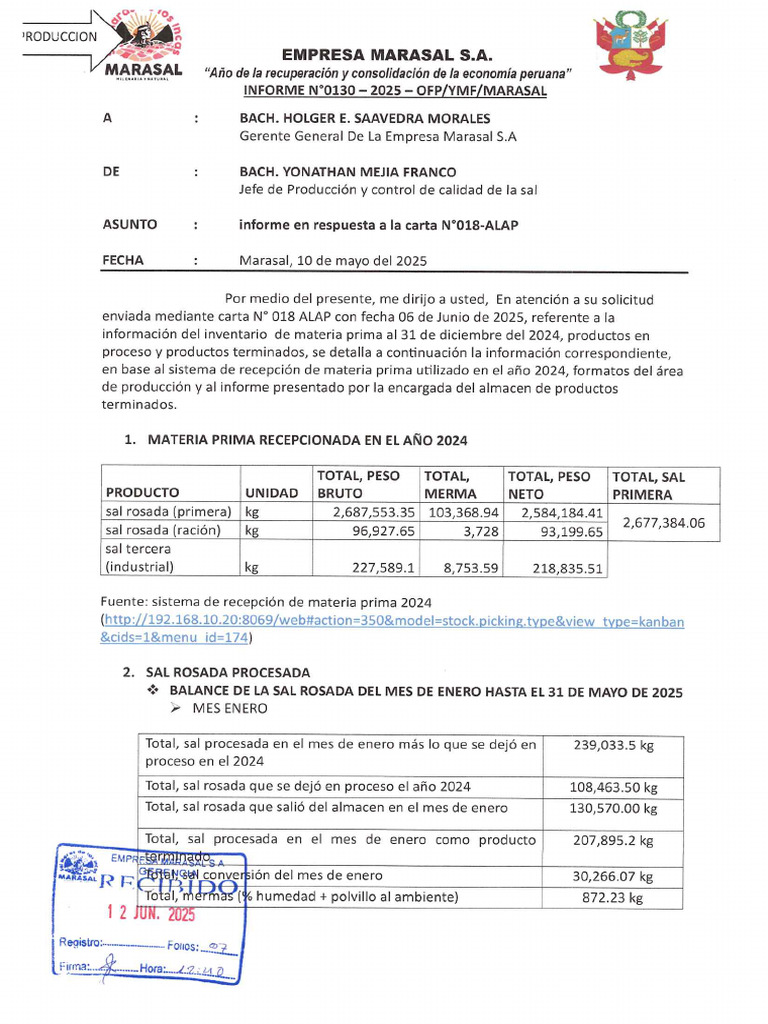 Turismo20250613 0041 | PDF