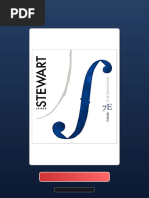 Verified PDF Download Calculus A Complete Course 9th Edition Robert A ...