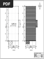 Local Axis Color Codes in STAAD and ETABS | PDF | Science & Mathematics