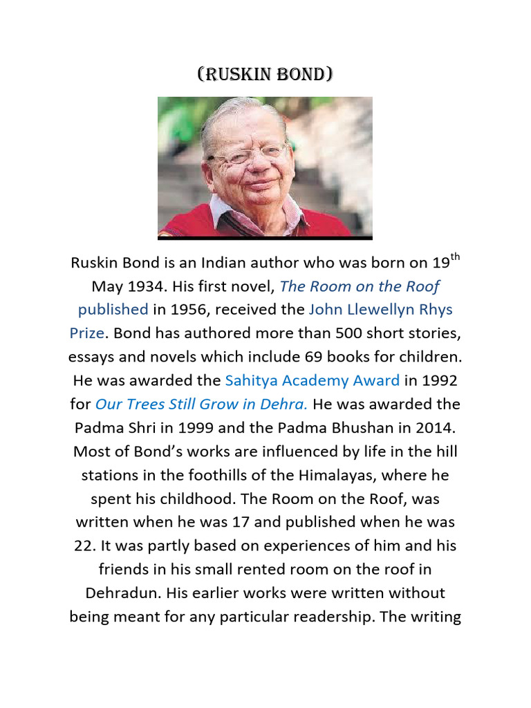 Home Assingment 2 | PDF