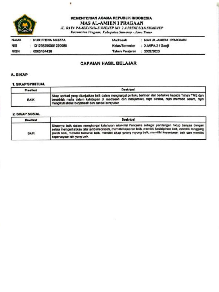 Berkas Peserta 2025041912580213A7 CBE2 8B1A 099FC1379092 | PDF