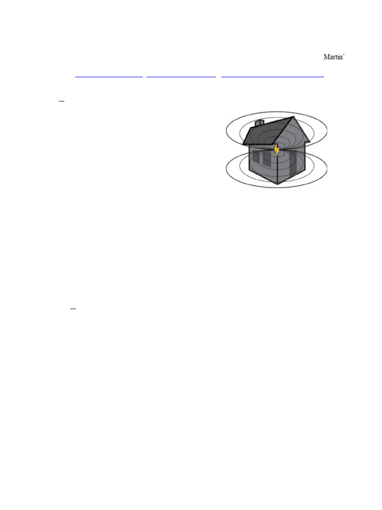 25.wireless Power Transmission For The Internet of Things (IoT) | PDF ...