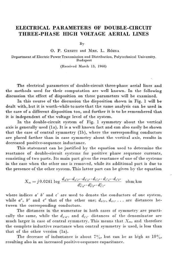 Ojsadmin,+Journal+Manager,+EE 1968-12-3!3!03 en | PDF | Electrical ...