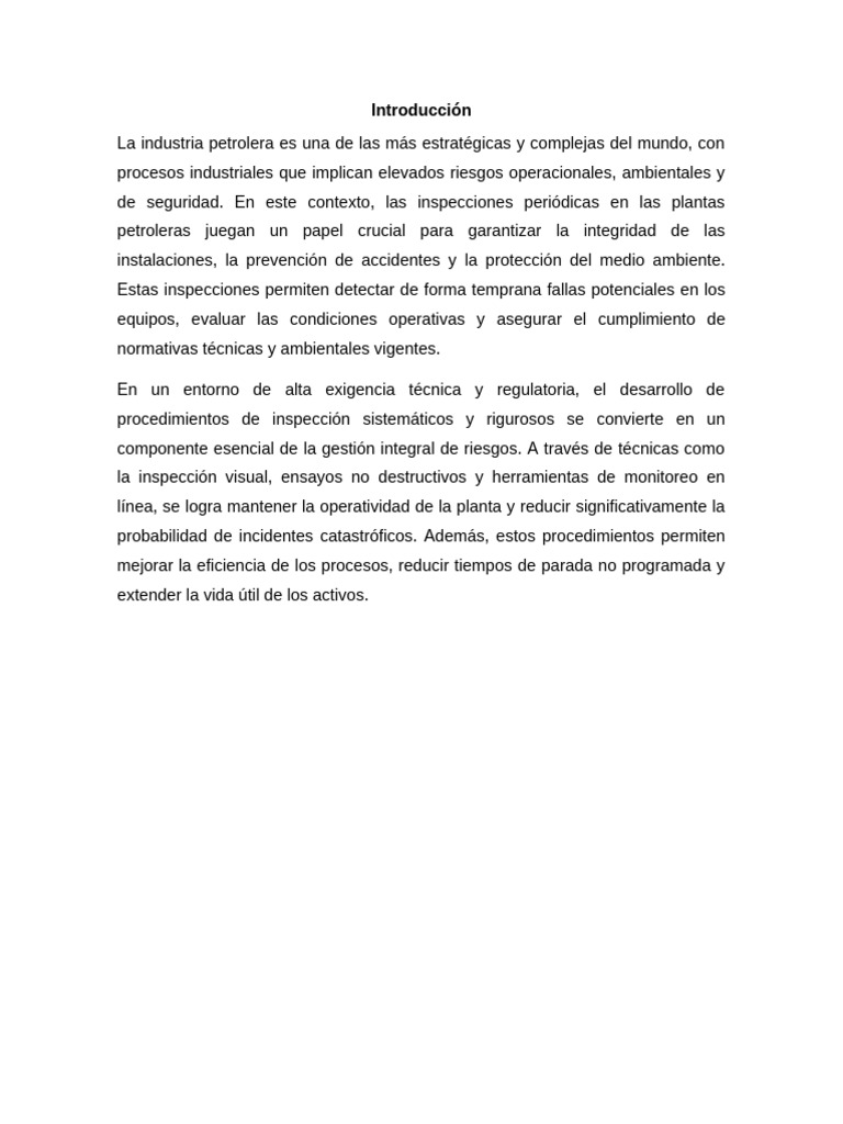 Tema 3 SHA II | PDF | Residuos | Contaminación