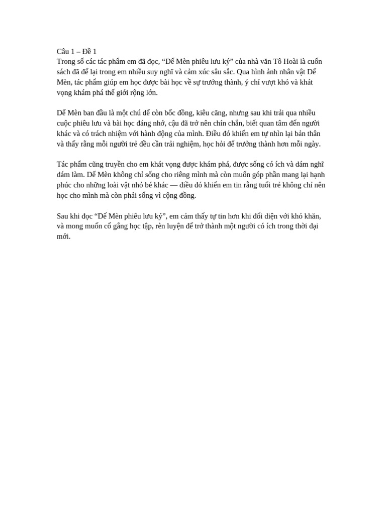 Tong Hop Van Ban | PDF