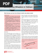 Weekly Safety Toolbox Topics | PDF | Working Conditions | Public Health