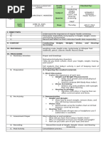 DPH Form 3300 - Rev012025 | PDF