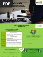 2 Capacitación ACHS - Eclass | PDF