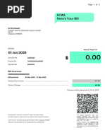 Zain Offer Check Code - Google Search | PDF