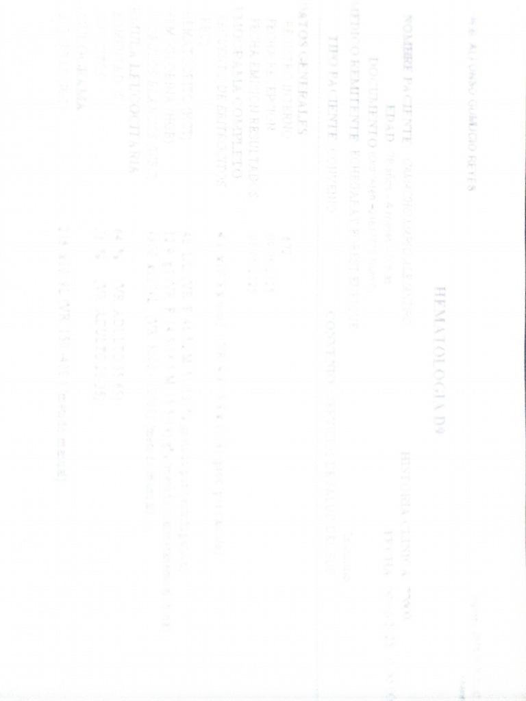 PDFReader 20250610 0944 | PDF