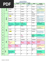 A2 Level English Book Download | PDF