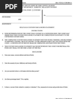 Motion To Quash Bench Warrant | PDF | Wisconsin Circuit Courts | Arrest ...