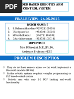 PhilPaSSplus: Peso RTGS System Overview | PDF | Debit Card | Payment System