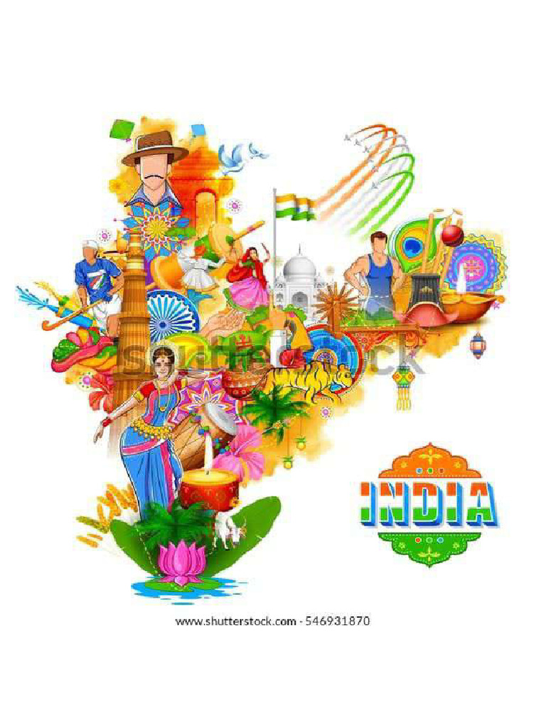 Img 20250628 Wa0015 | PDF