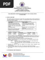 9239 AICE Global Component 3 Example Candidate Responses | PDF | Urban ...