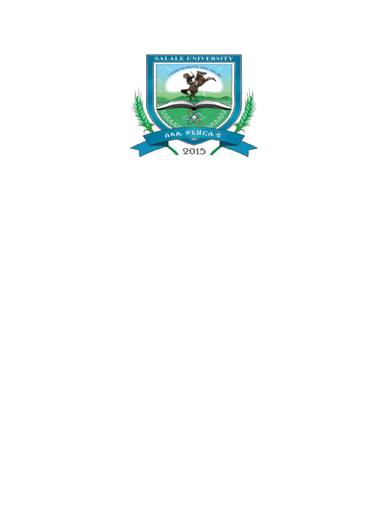 Practicum Module PGDT 1 | PDF | Teachers | Mentorship