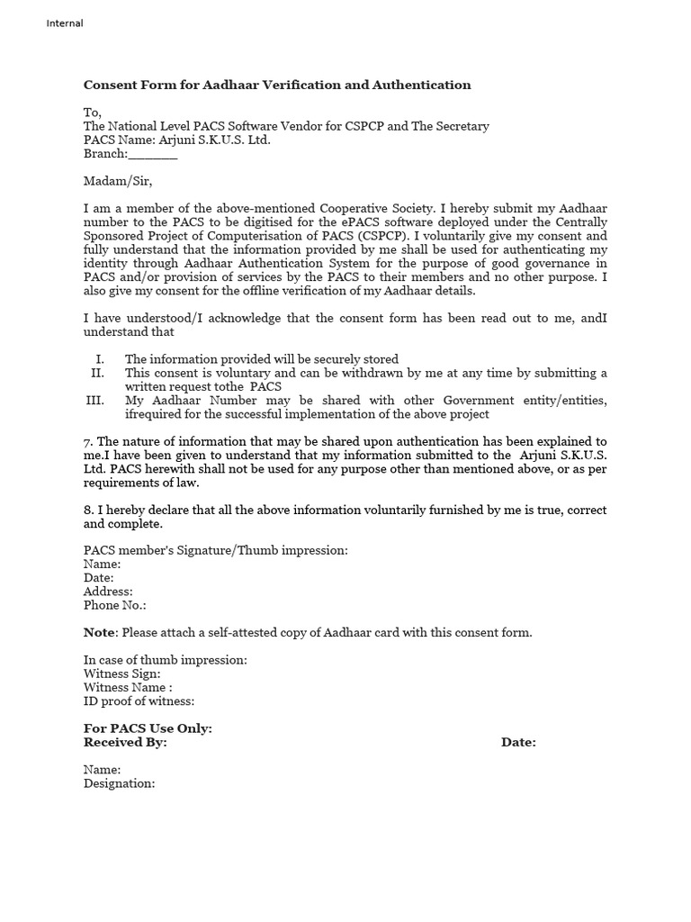 Consent Form (1)-1 | PDF