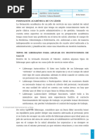 Portada Unid | PDF