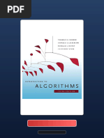 Grokking Algorithms Second Edition Aditya Y Bhargava PDF Download | PDF ...
