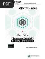 Manual Nids Login | PDF